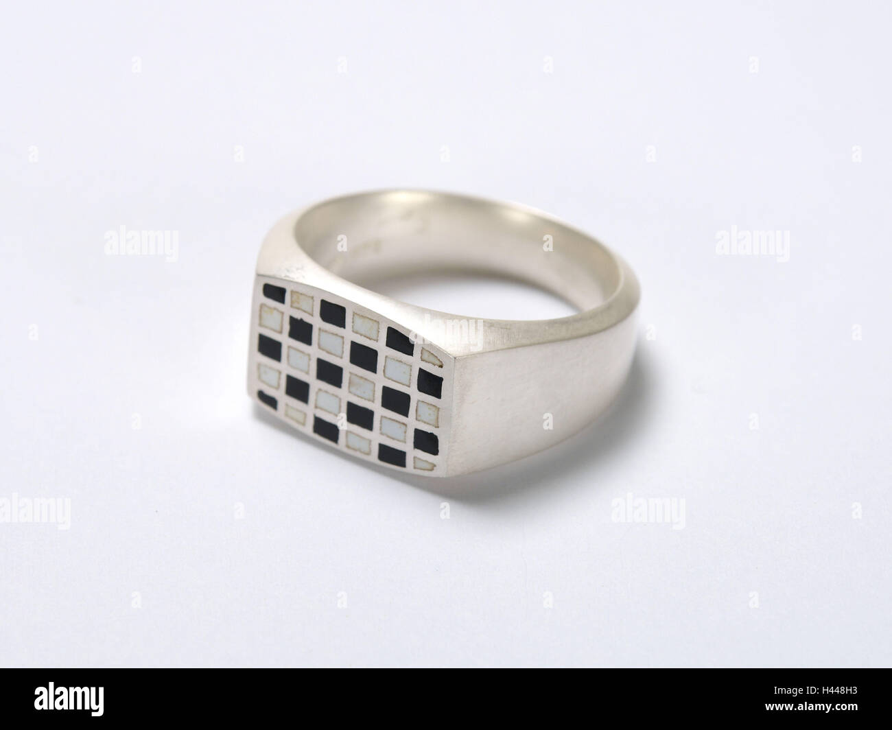 Ring accessories hi-res stock photography and images - Alamy
