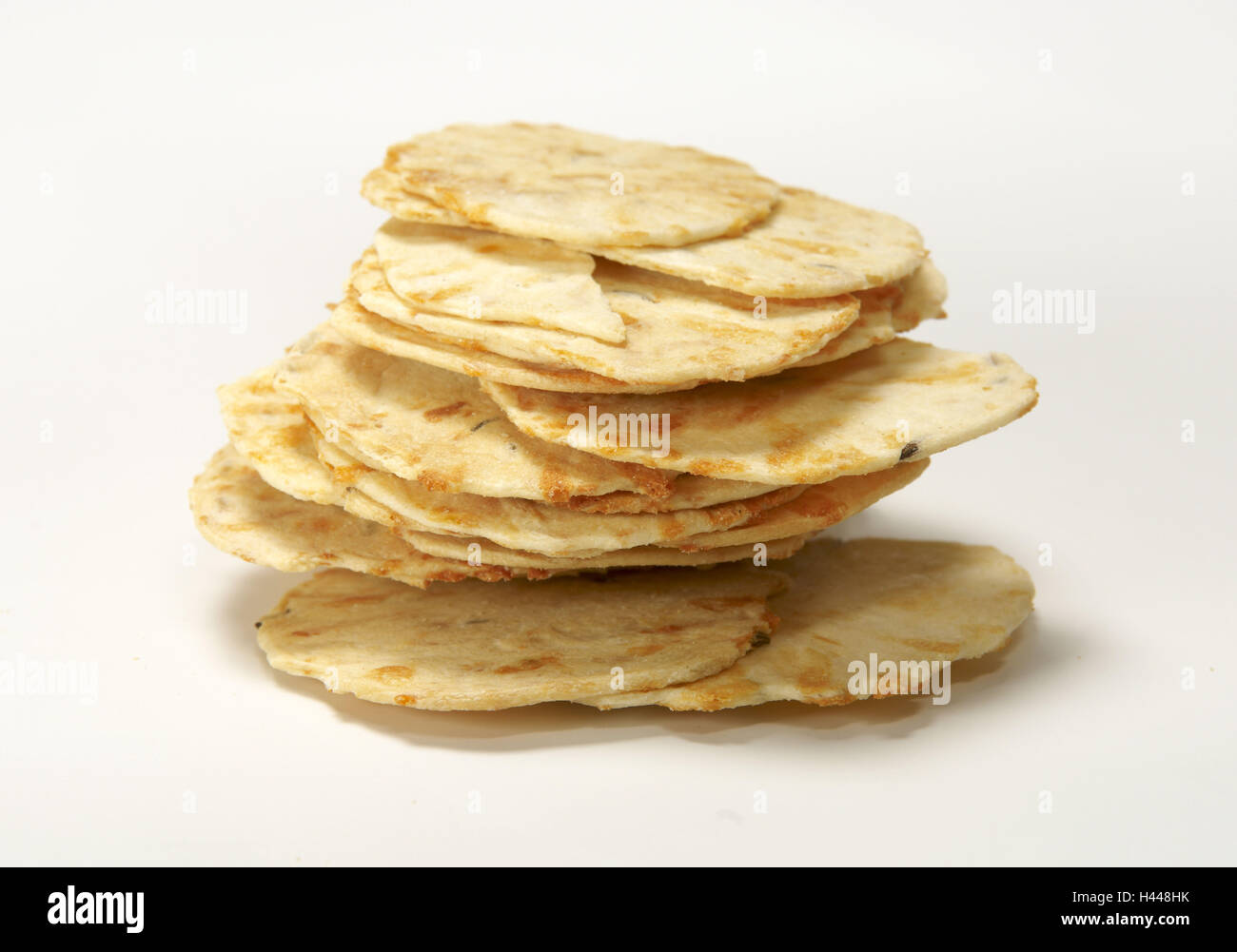 Potato crisps hi-res stock photography and images - Alamy
