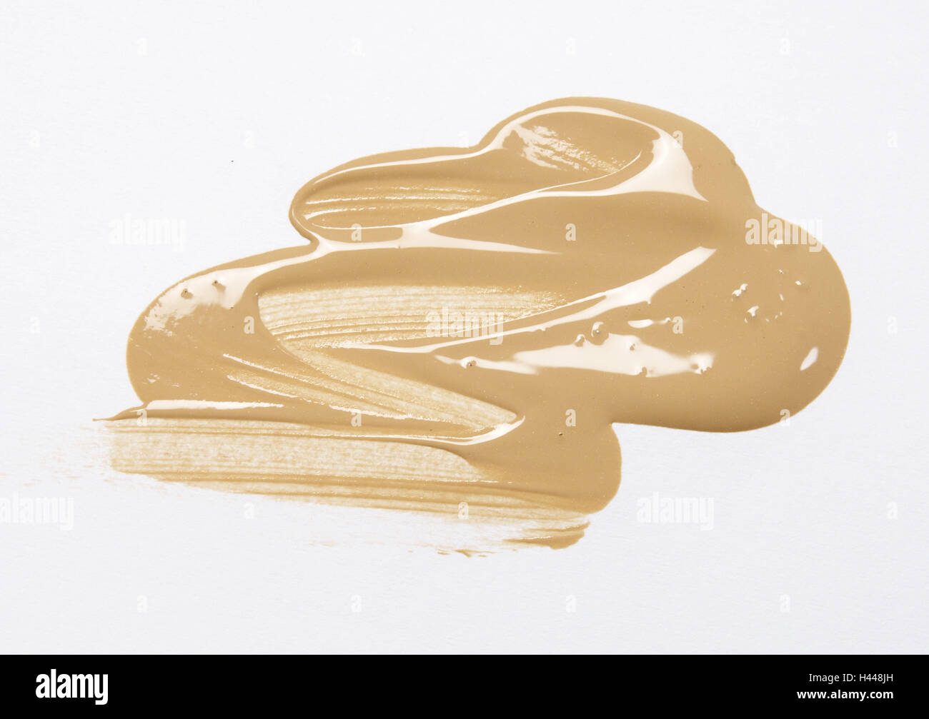 Blot hi-res stock photography and images - Alamy