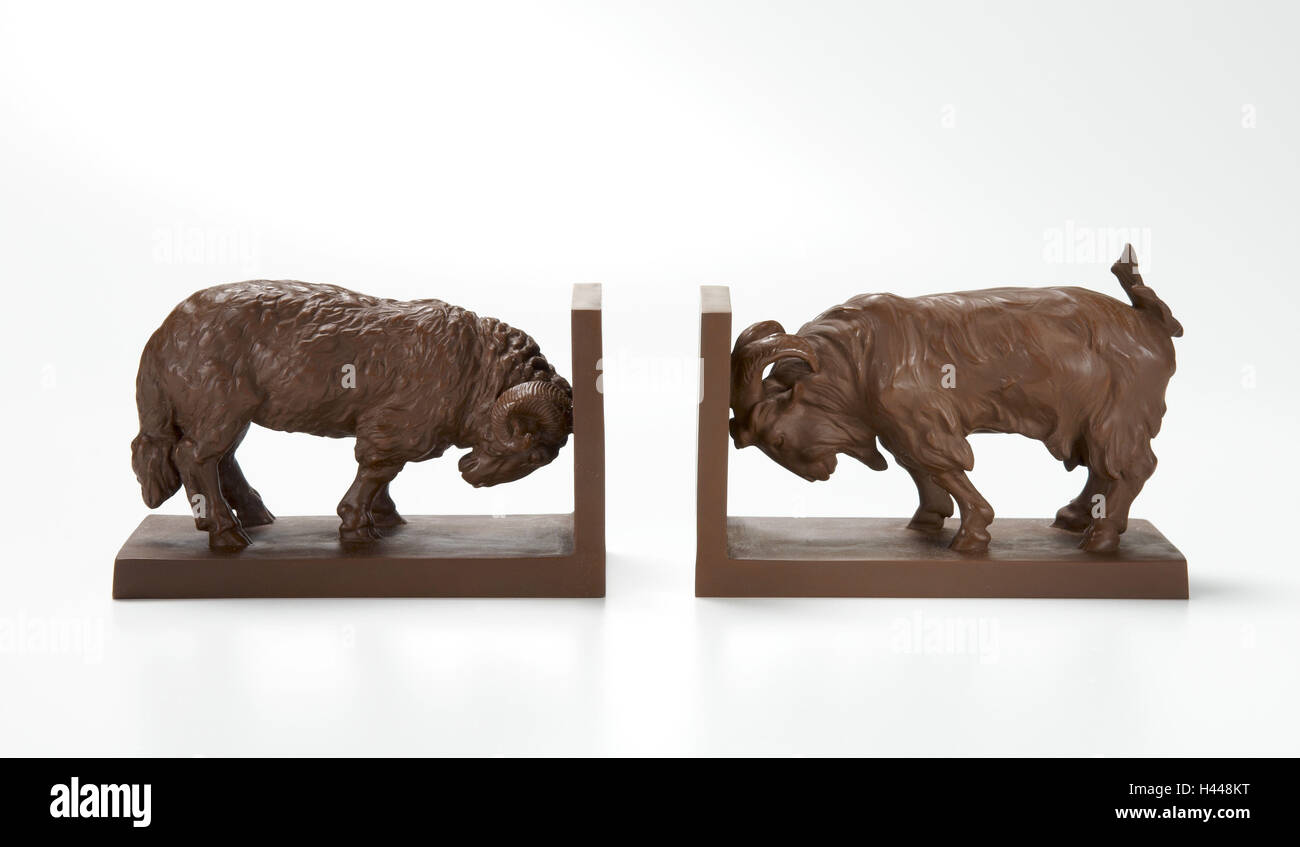 Bookends hi-res stock photography and images - Alamy