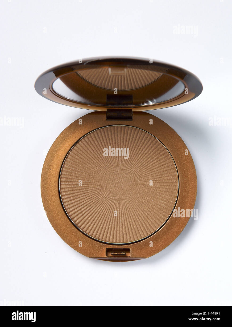 Powder tin hi-res stock photography and images - Alamy