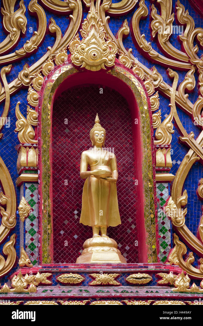 Statue of the attachment hi-res stock photography and images - Alamy