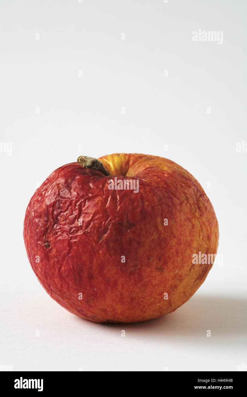 Shrivels hi-res stock photography and images - Alamy