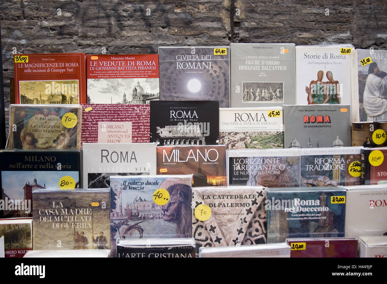 City Guide Books Stock Photos & City Guide Books Stock Images - Alamy
