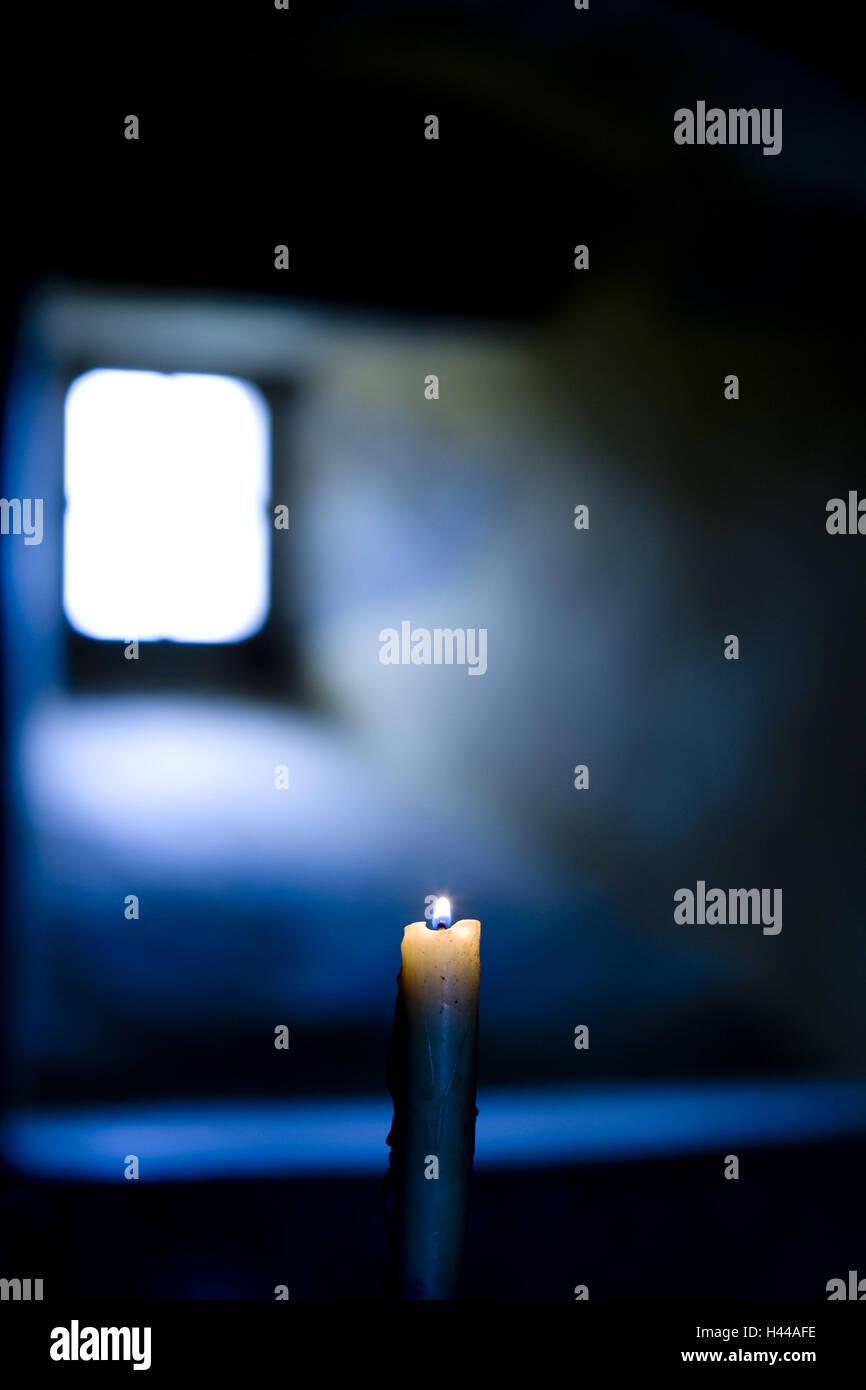 Beam light window hi-res stock photography and images - Alamy