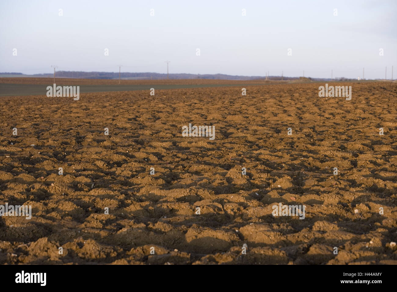 Haute saone hi-res stock photography and images - Alamy