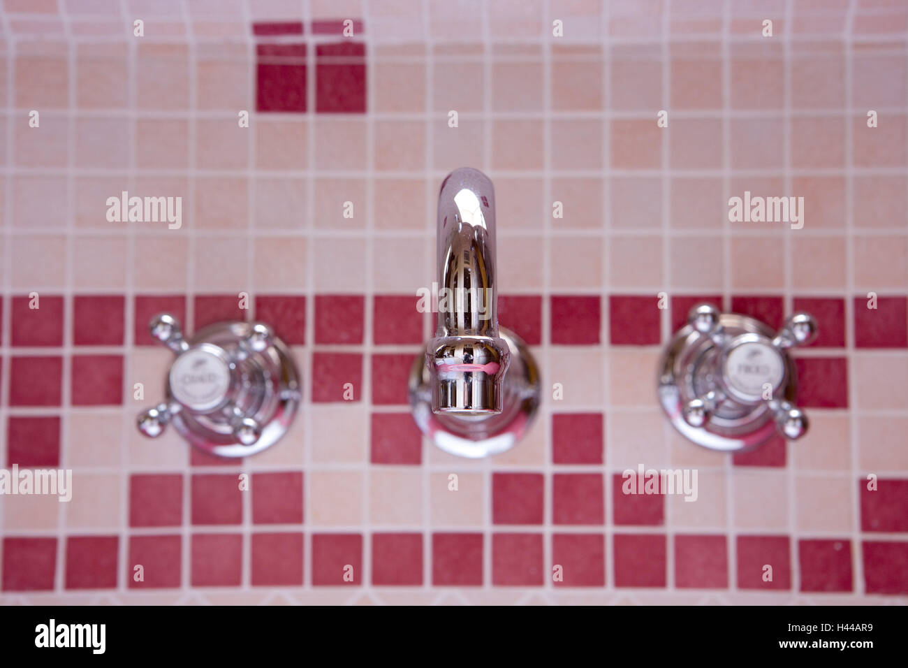 Armature hi-res stock photography and images - Alamy