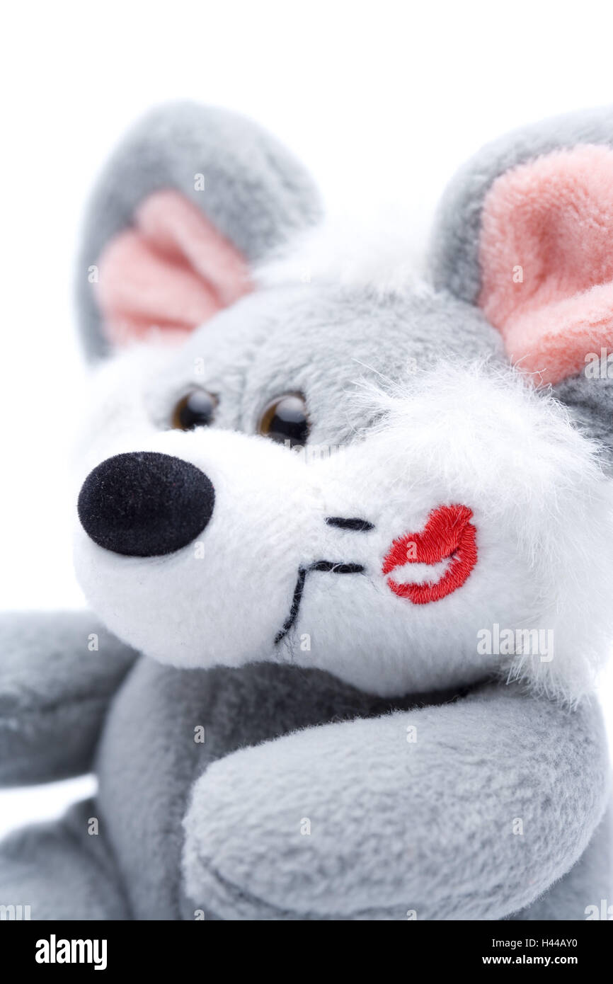 Shoe mouse hi-res stock photography and images - Alamy