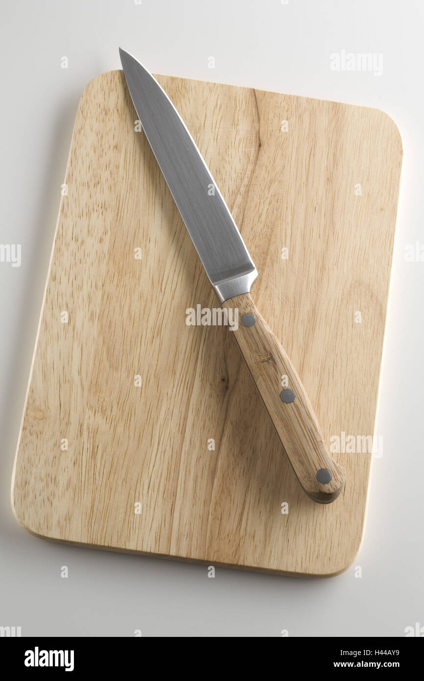Springboard hi-res stock photography and images - Alamy