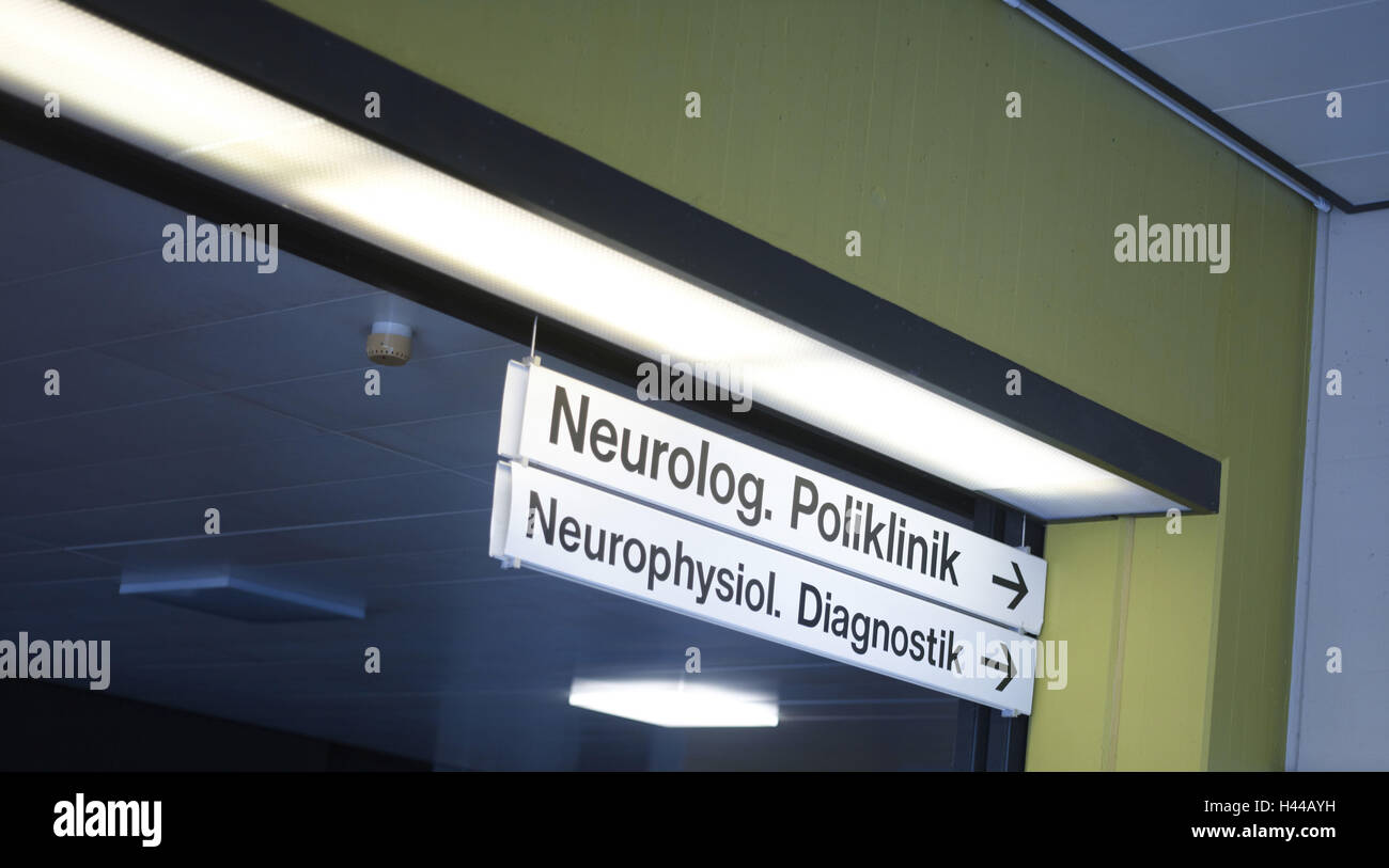 Neuro hi-res stock photography and images - Alamy