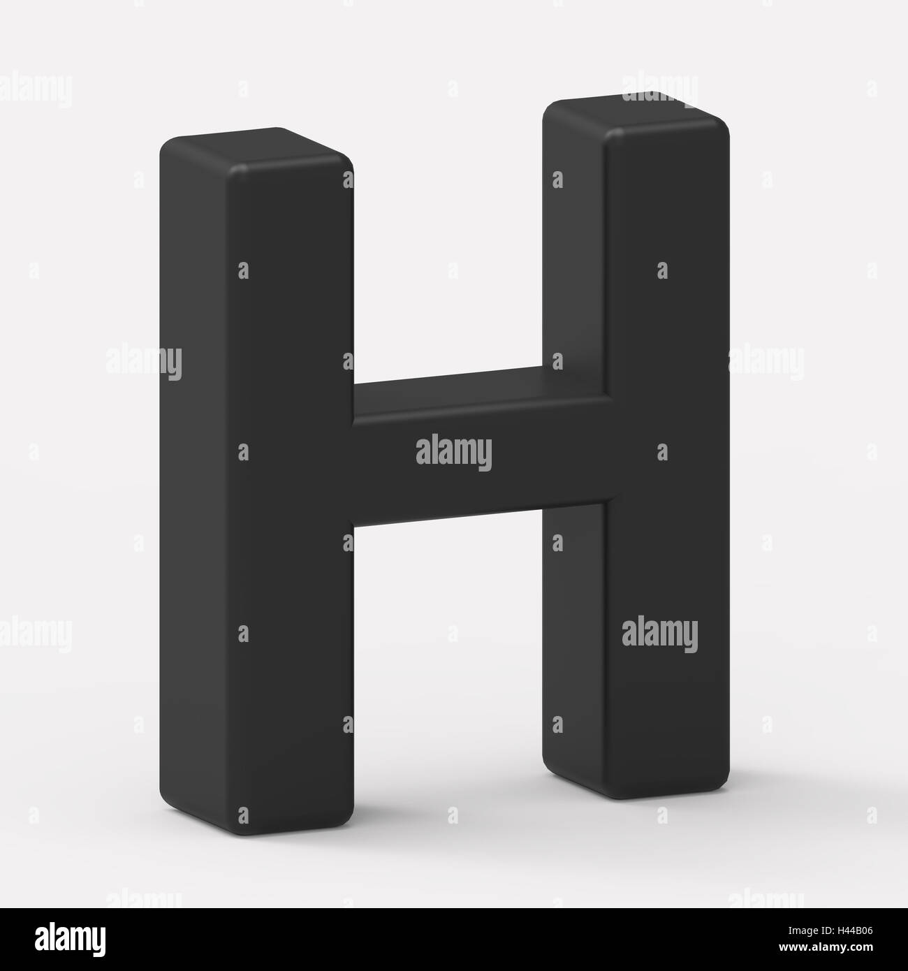 Letter H Wallpapers For Mobile