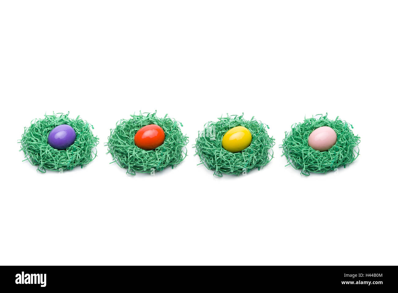 Time series Cut Out Stock Images & Pictures - Alamy