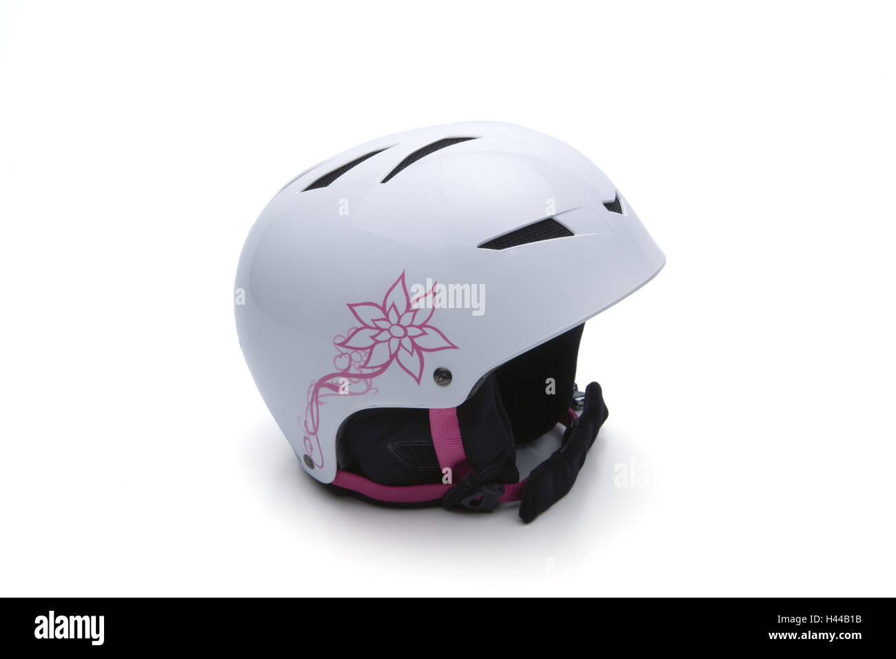 White space helmet hi-res stock photography and images - Alamy