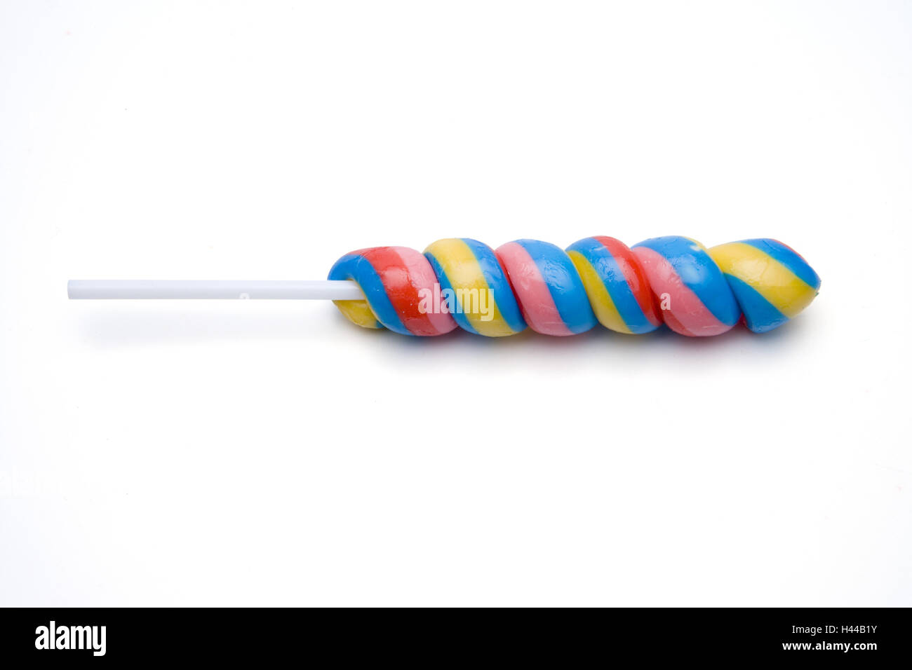 Lolly lolli hi-res stock photography and images - Alamy