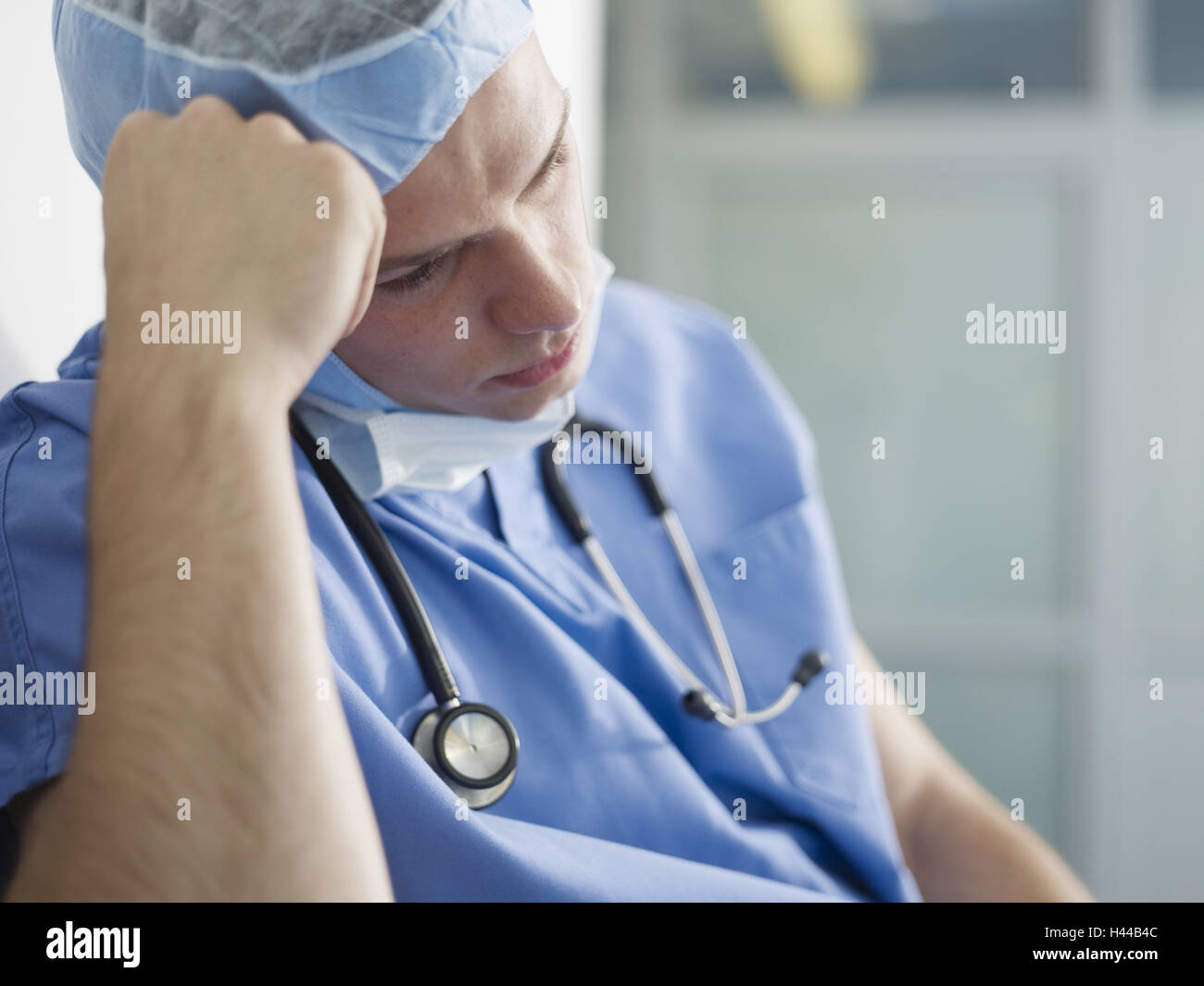 Technical operation centre hi-res stock photography and images - Alamy