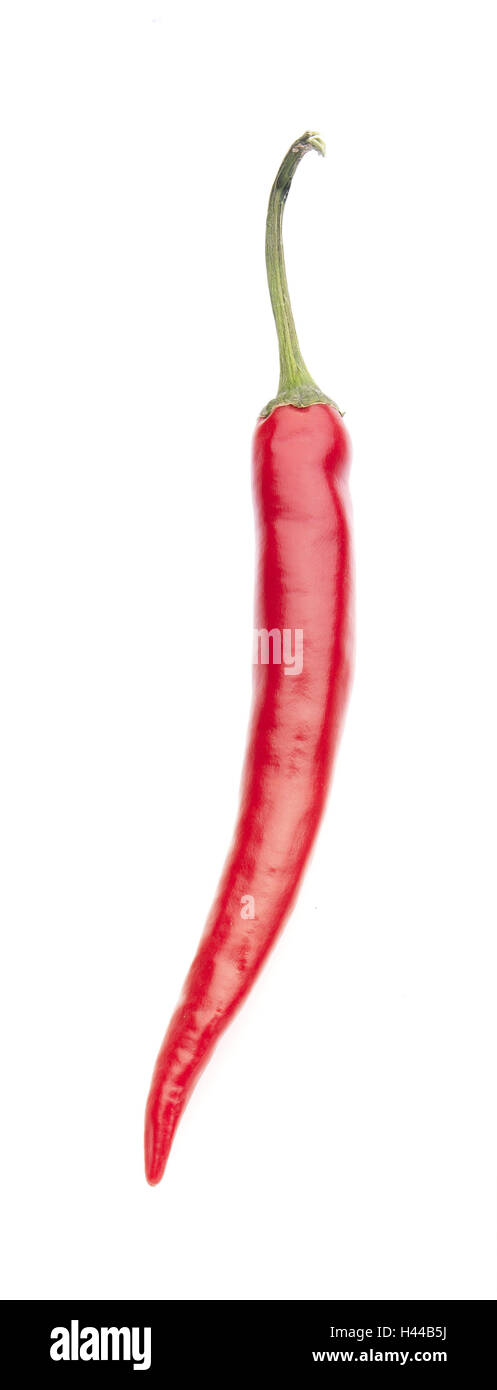 Chilli, pod, chilli, Capsicum, chilli pod, spice, hot, sharpness ...