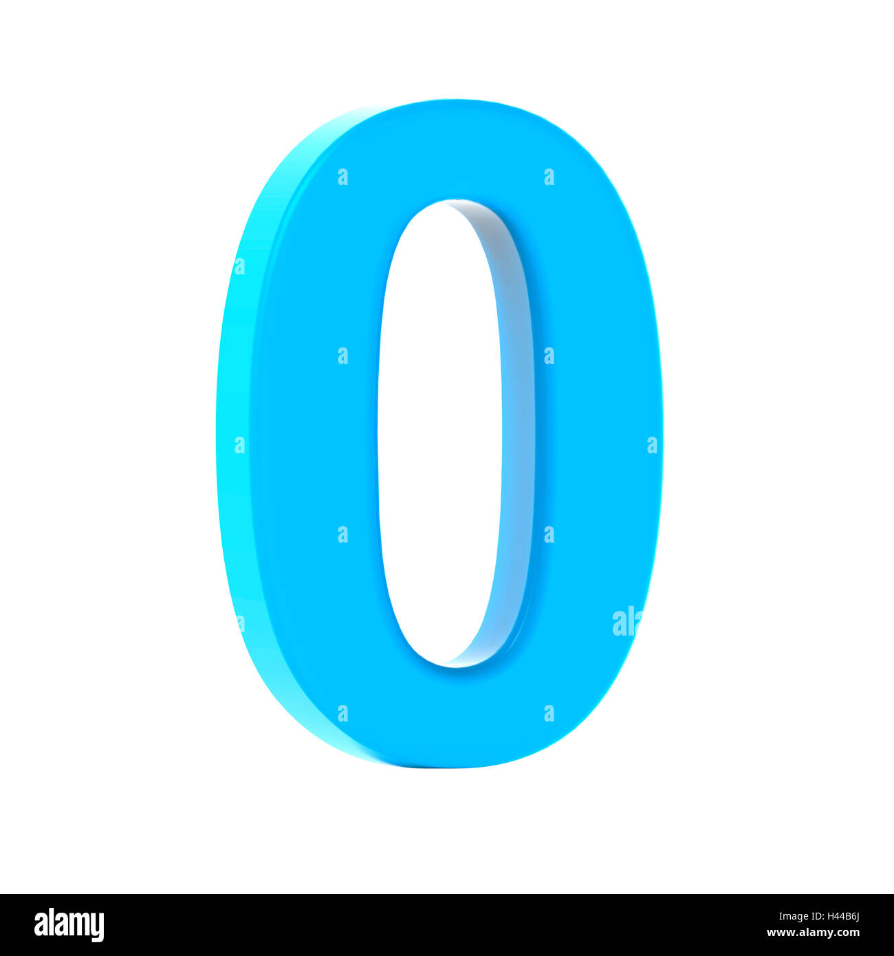 Leaning math Cut Out Stock Images & Pictures - Alamy