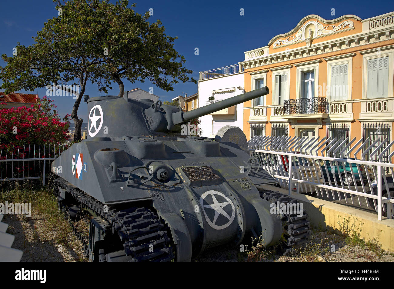 German Tank 1944 Stock Photos & German Tank 1944 Stock Images - Alamy