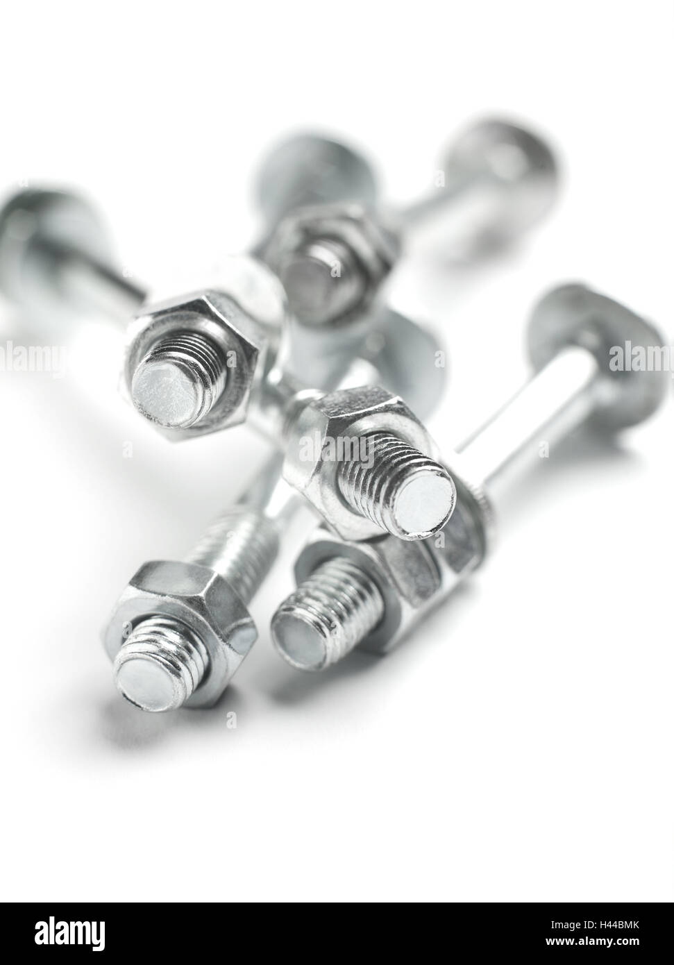 Connection thread hi-res stock photography and images - Alamy