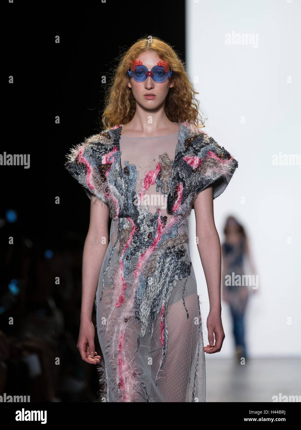 Nina nguyen hi-res stock photography and images - Alamy