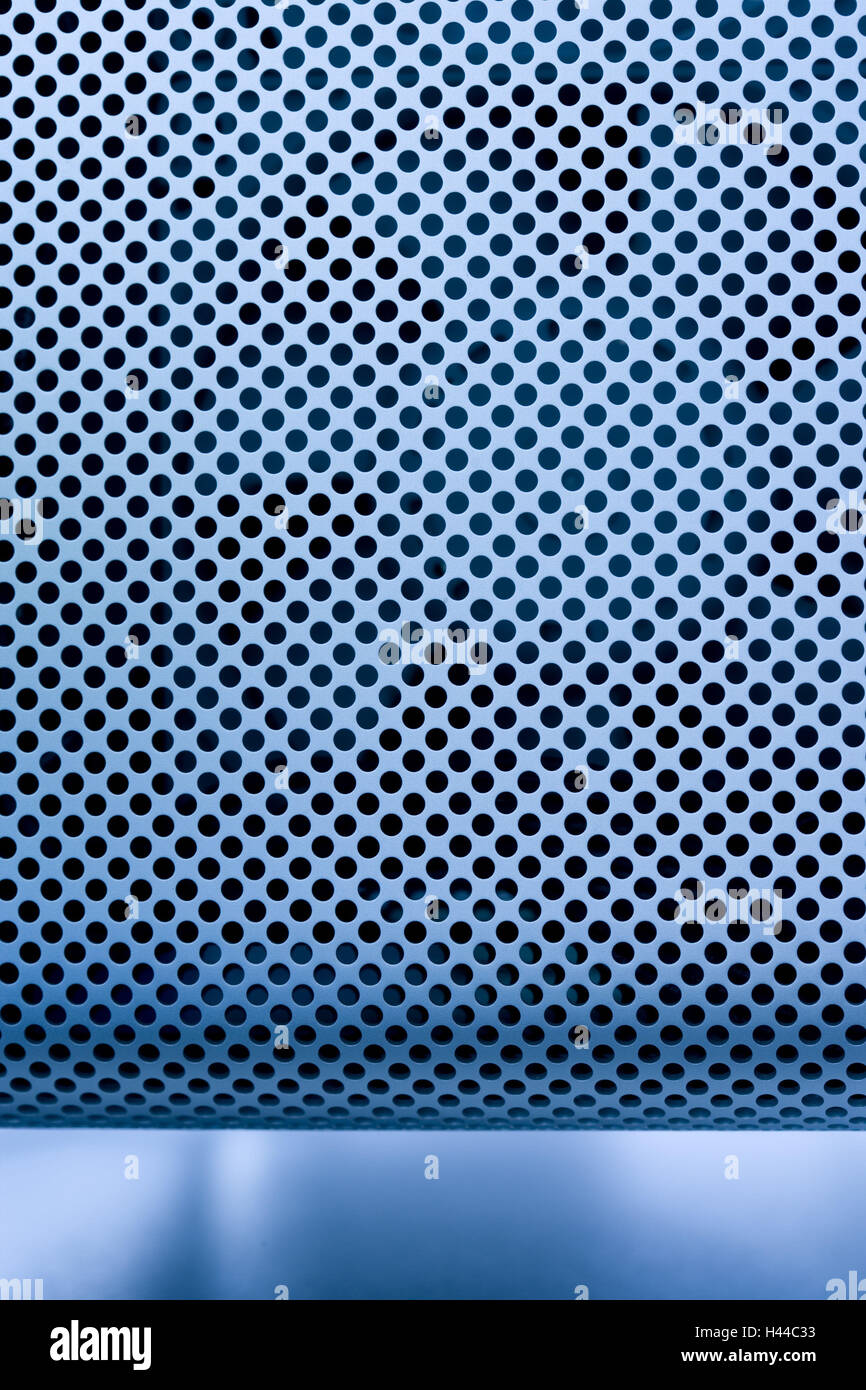 Sample computer hi-res stock photography and images - Alamy