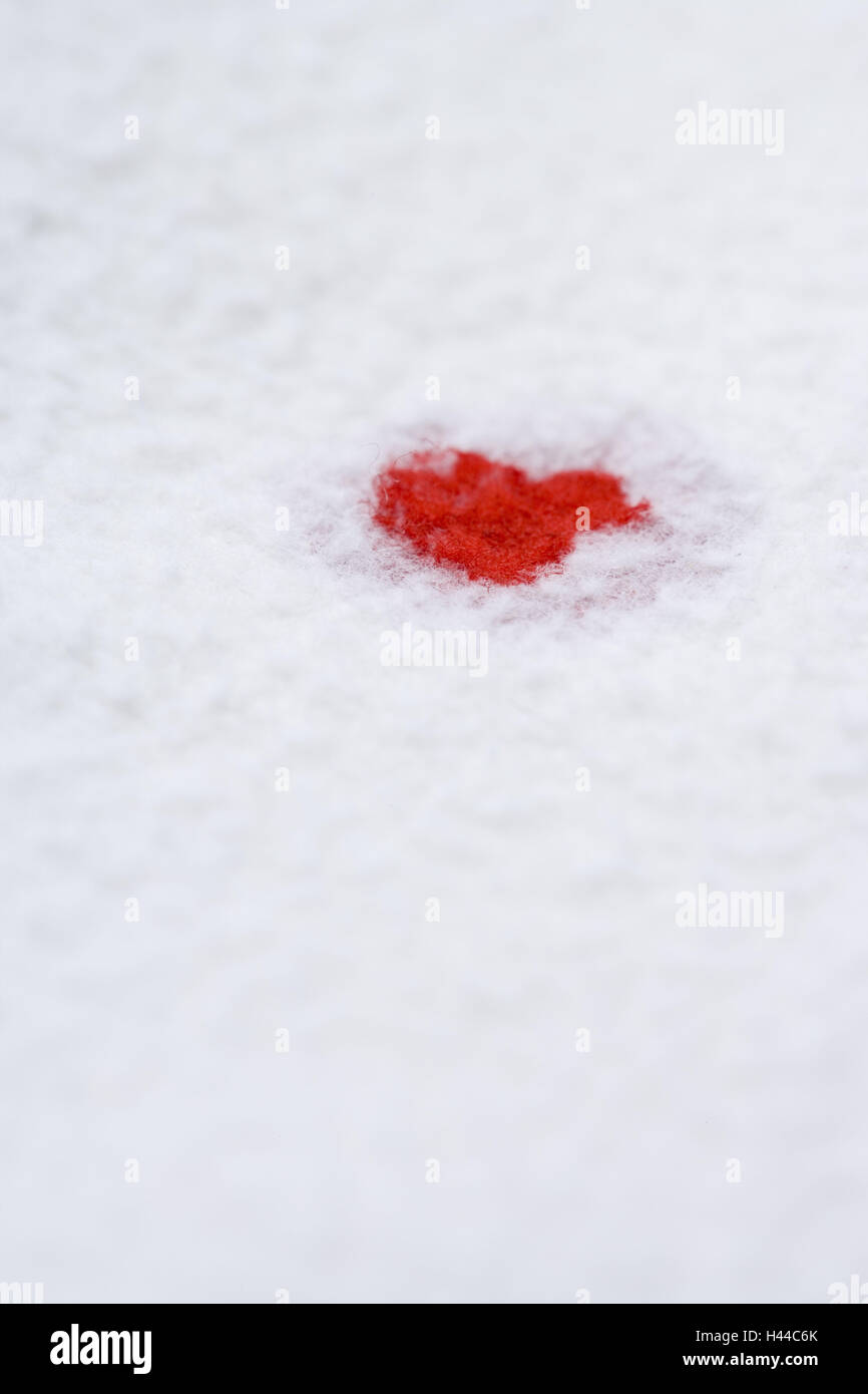 Bloodstain hi-res stock photography and images - Alamy