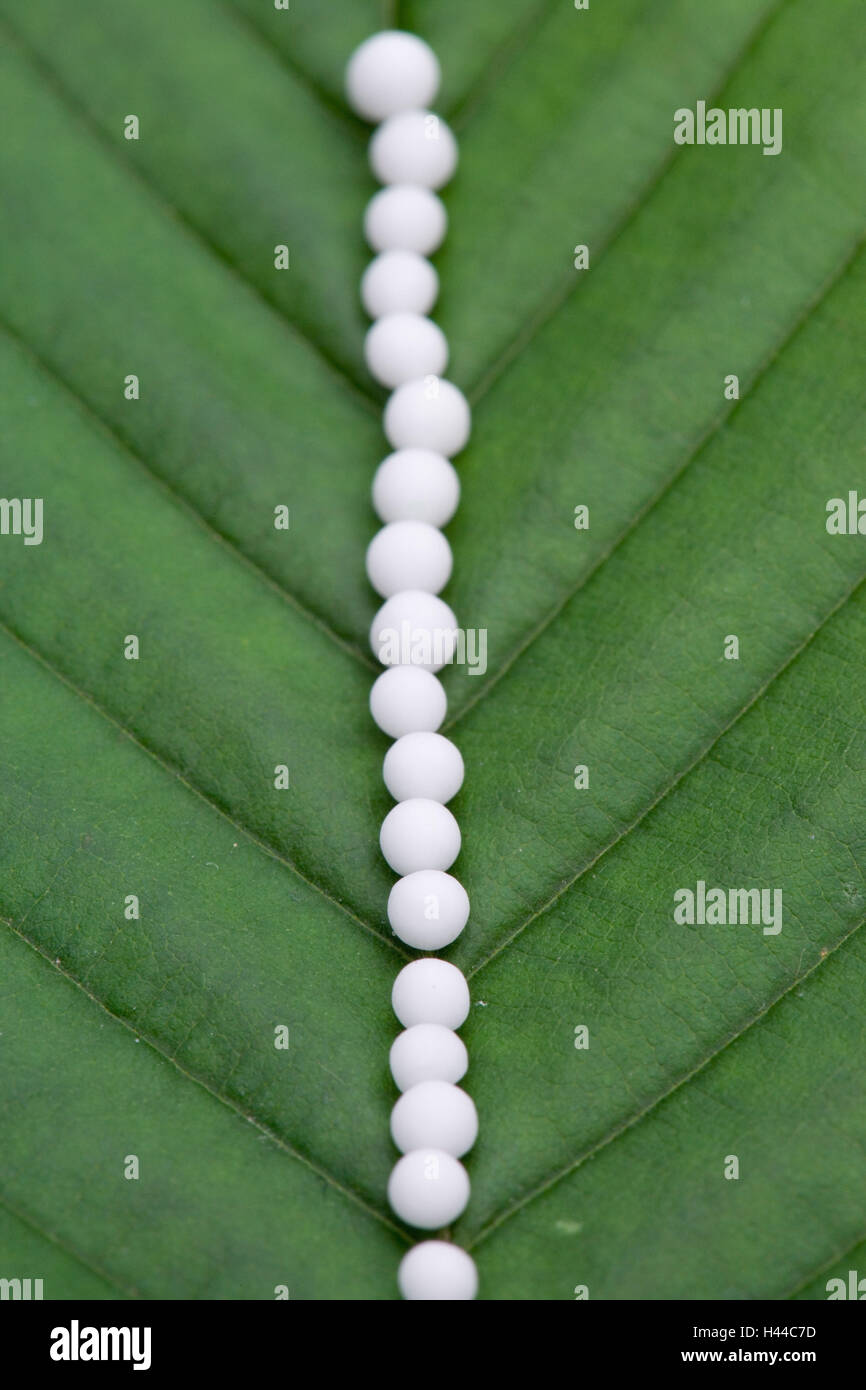 Globuli hi-res stock photography and images - Alamy