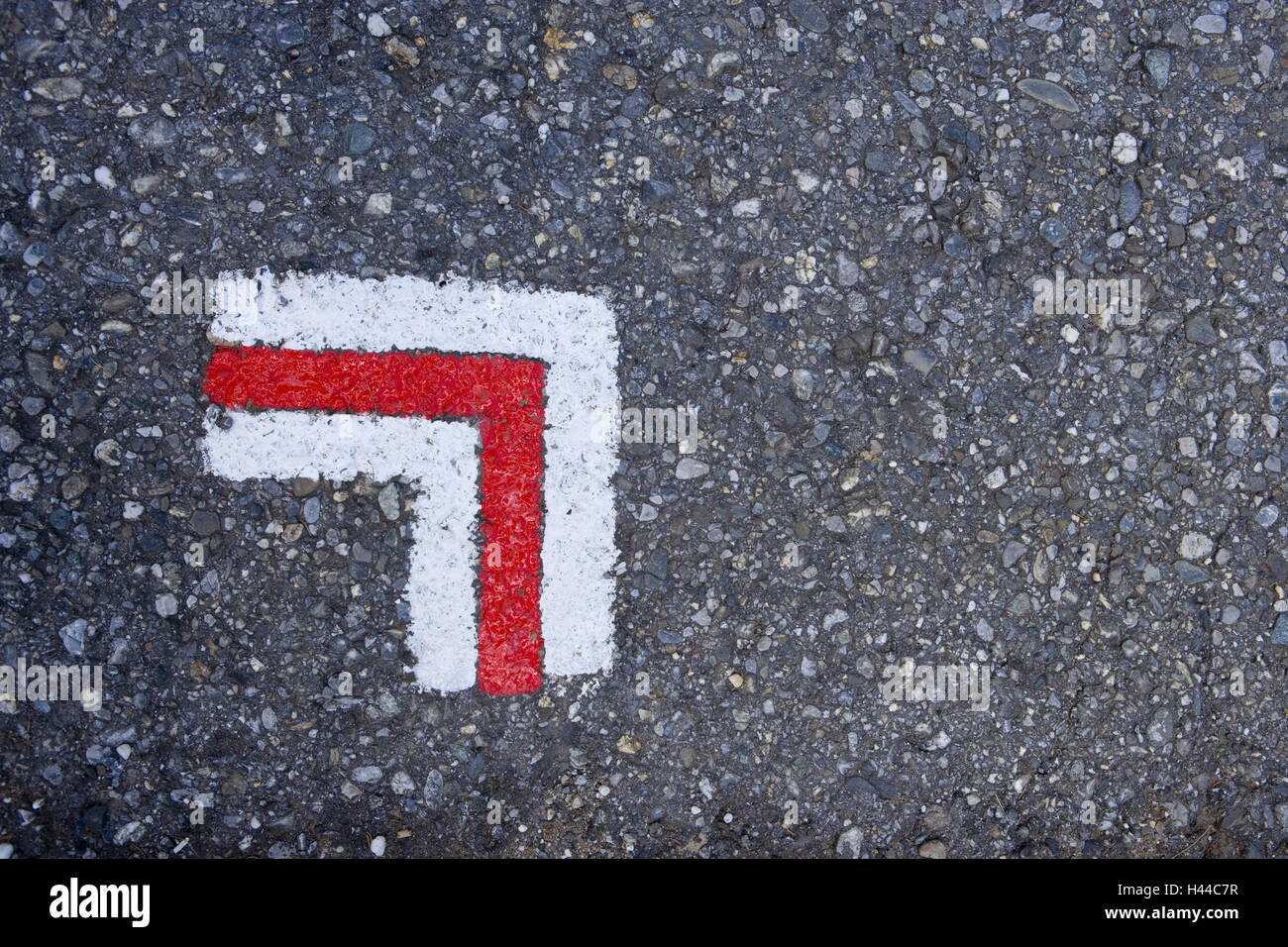 Selection dot hi-res stock photography and images - Alamy