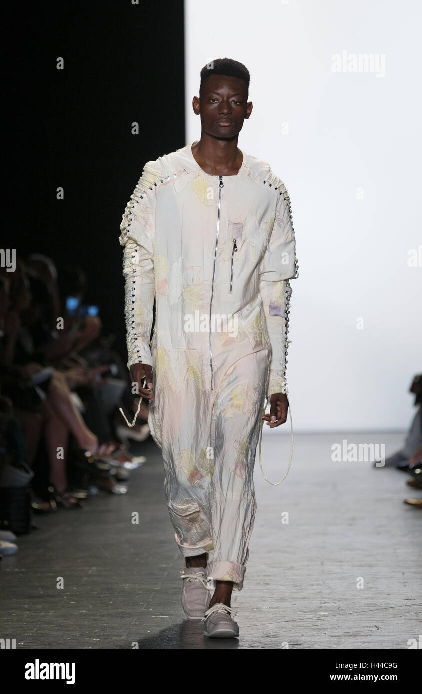 Brandon Station High Resolution Stock Photography and Images - Alamy