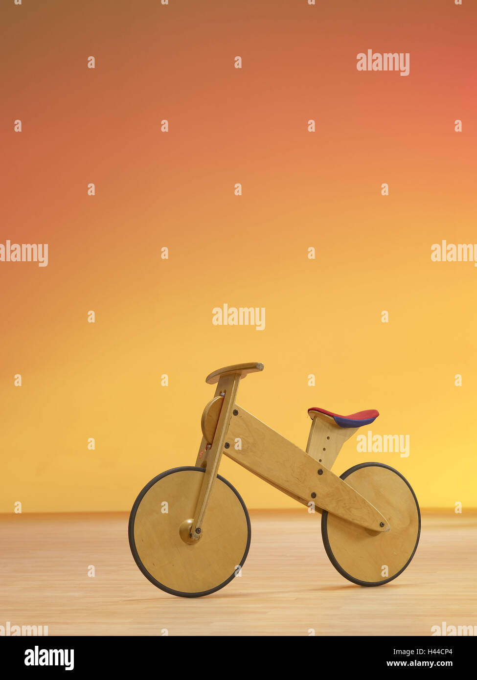 Woodwork child traversing wheel hi-res stock photography and images - Alamy