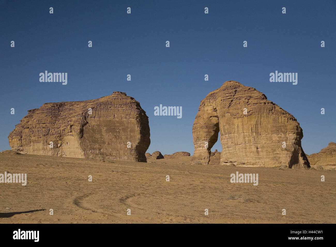 Tayma hi-res stock photography and images - Alamy