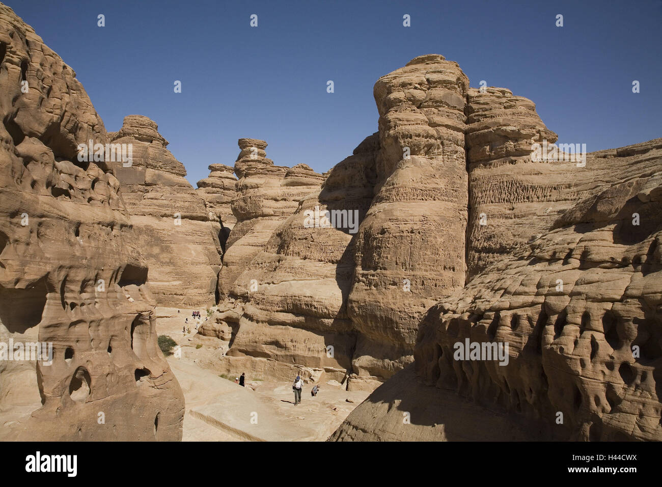 Tabuk Stock Photos & Tabuk Stock Images - Alamy