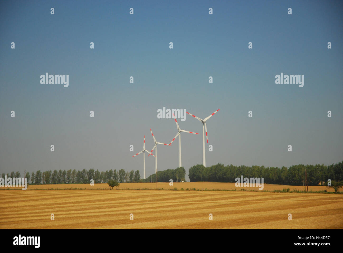 Power wheels hi-res stock photography and images - Alamy