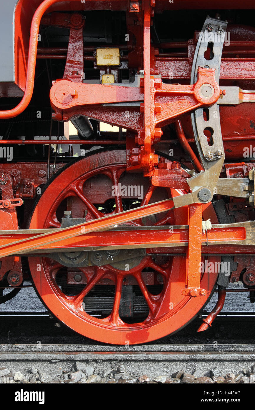 222 hi-res stock photography and images - Alamy