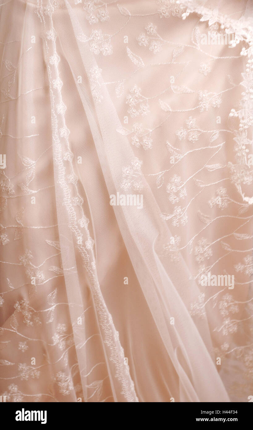 Lace textile hi-res stock photography and images - Alamy