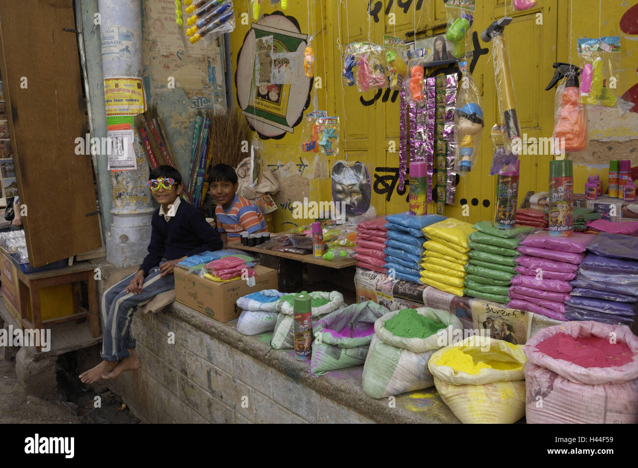 Booth festival hi-res stock photography and images - Alamy