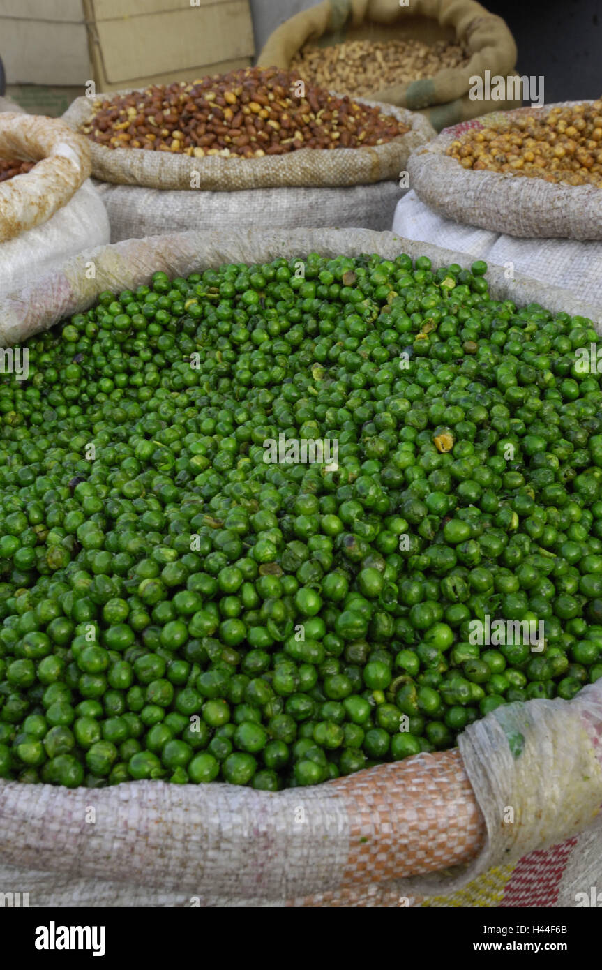 Market jaipur hi-res stock photography and images - Alamy