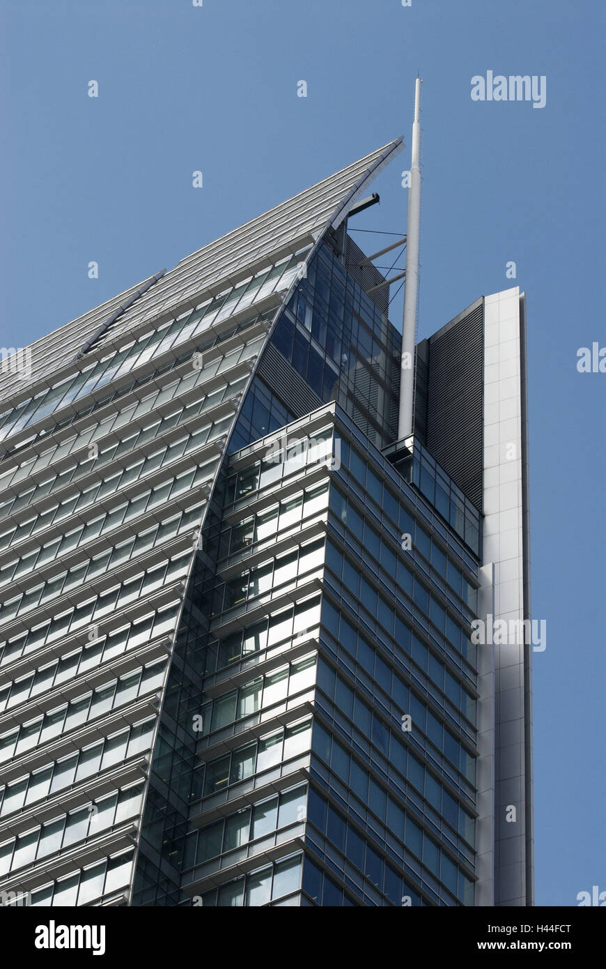 One road town hi-res stock photography and images - Alamy