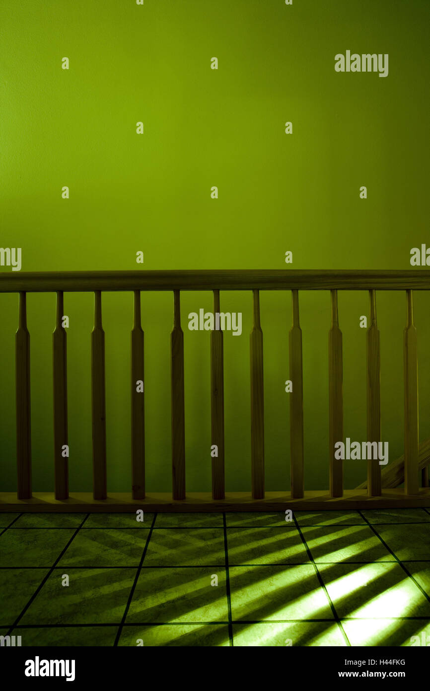 House hall hi-res stock photography and images - Alamy