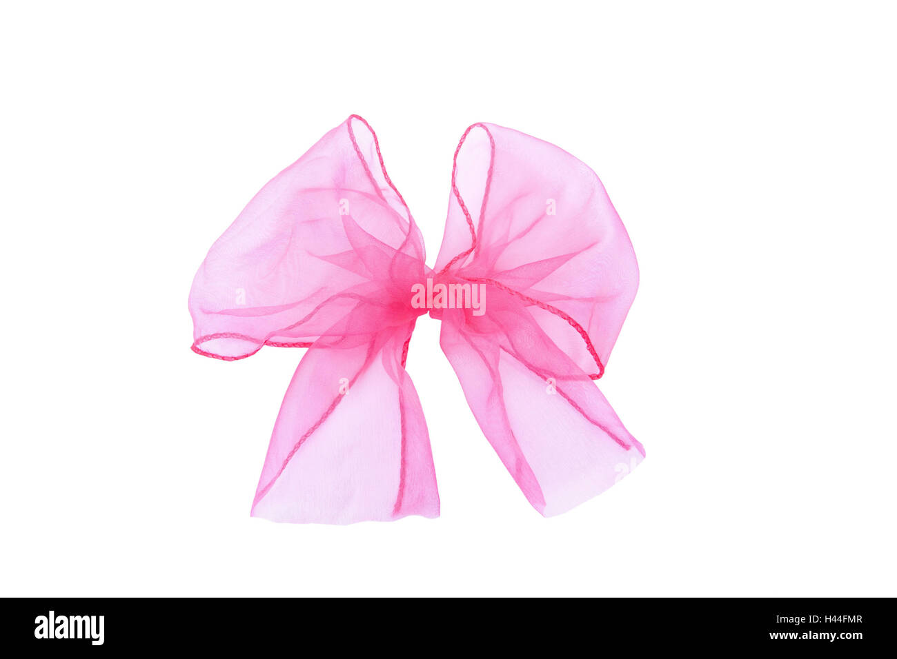 Loop loop hi-res stock photography and images - Alamy