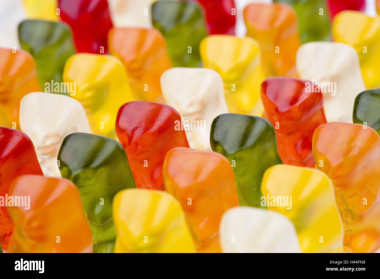 Elastic colours hi-res stock photography and images - Alamy