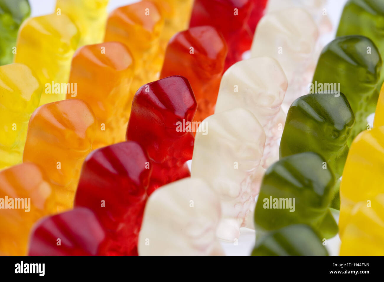 Elastic bears hi-res stock photography and images - Alamy