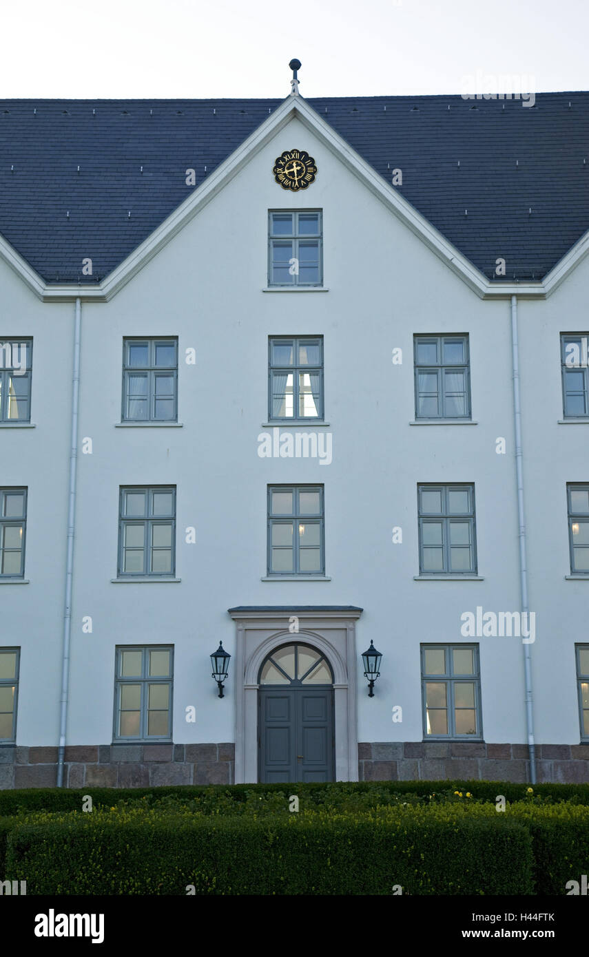 Ploner castle hi-res stock photography and images - Alamy