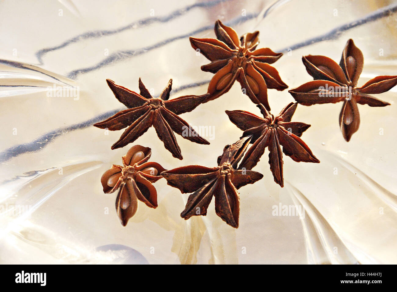 Aniseed hi-res stock photography and images - Alamy