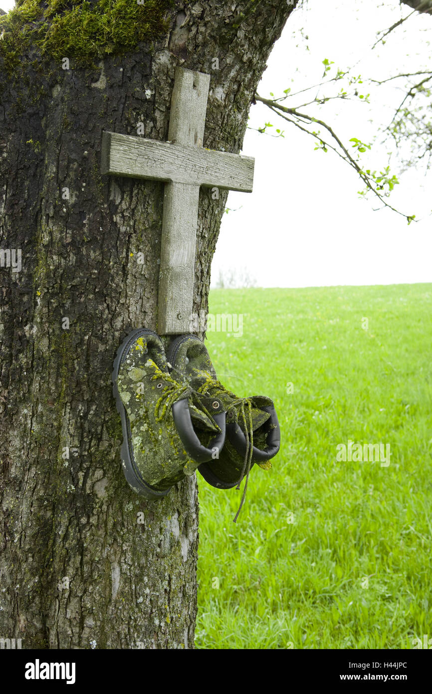 Pilgrims character hi-res stock photography and images - Alamy