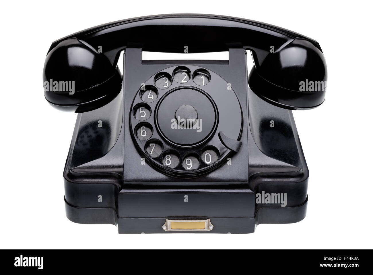 Old objects hi-res stock photography and images - Alamy