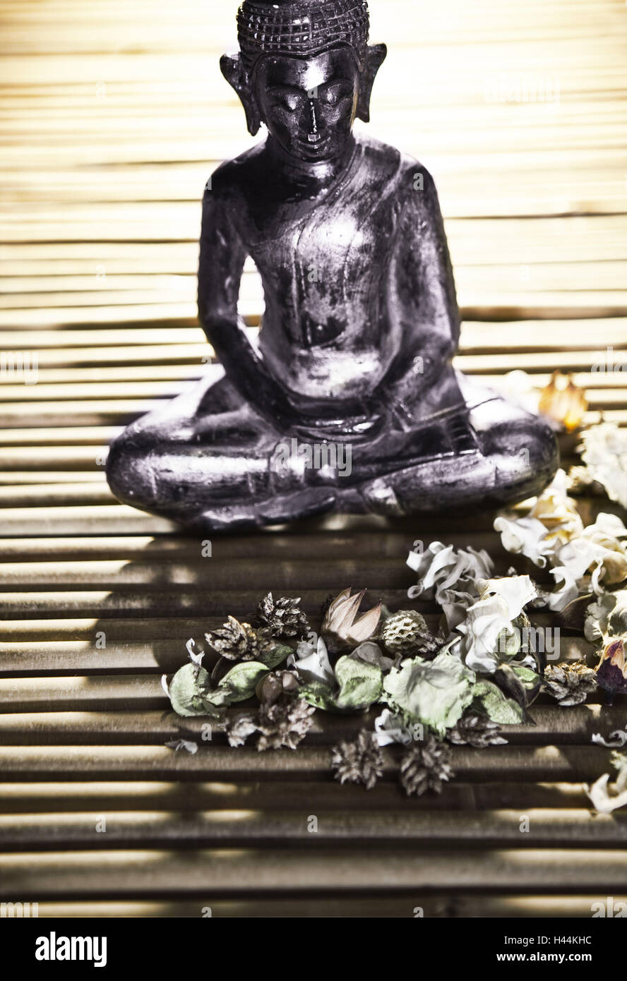 Statue still life hi-res stock photography and images - Alamy