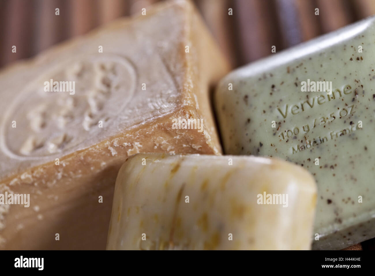 Soap malice hi-res stock photography and images - Alamy