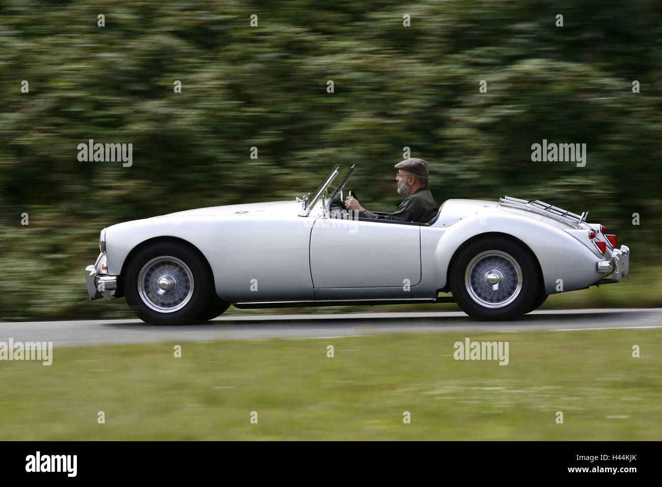 Mga convertible hi-res stock photography and images - Alamy
