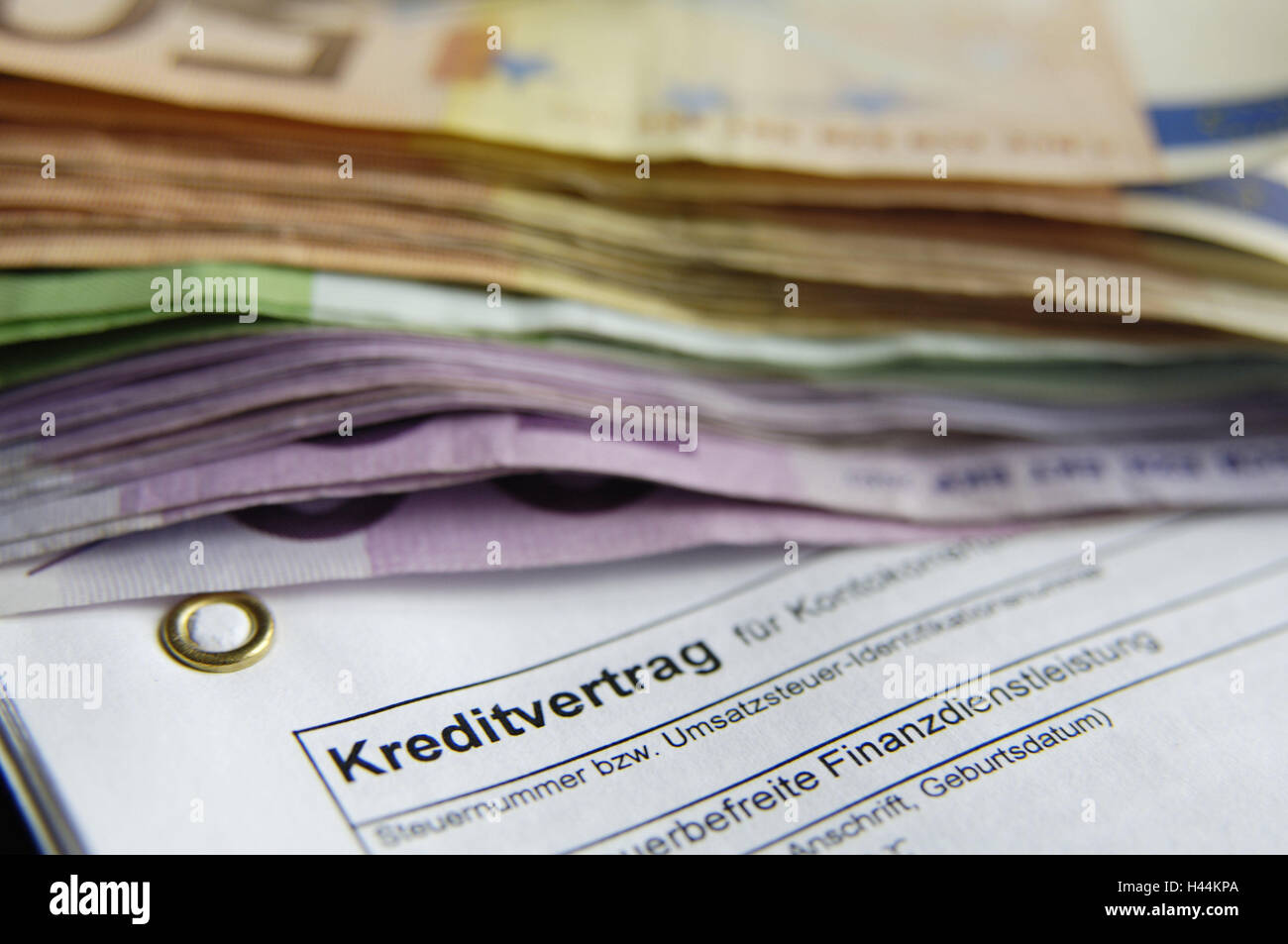 Contract icon hi-res stock photography and images - Alamy